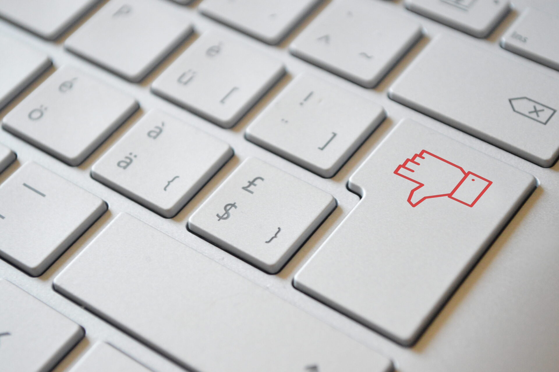 Dealership Reviews: How to Respond Properly - Auto Sales Reviews