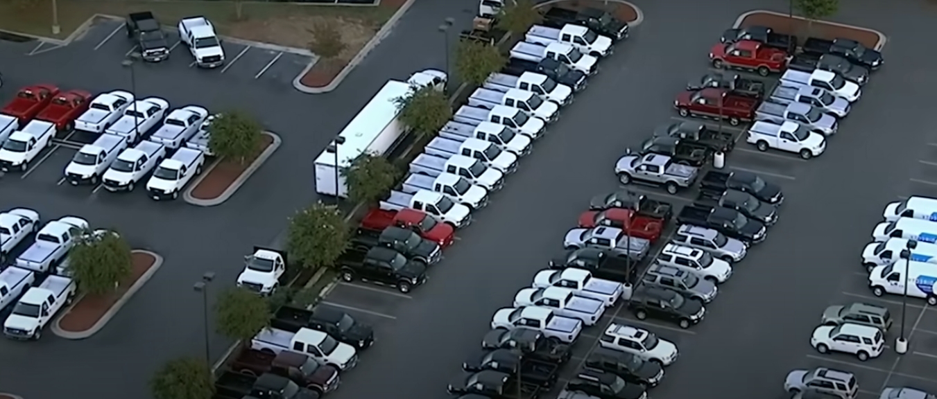 Ethical Considerations in Vehicle Sales – Auto Sales Reviews