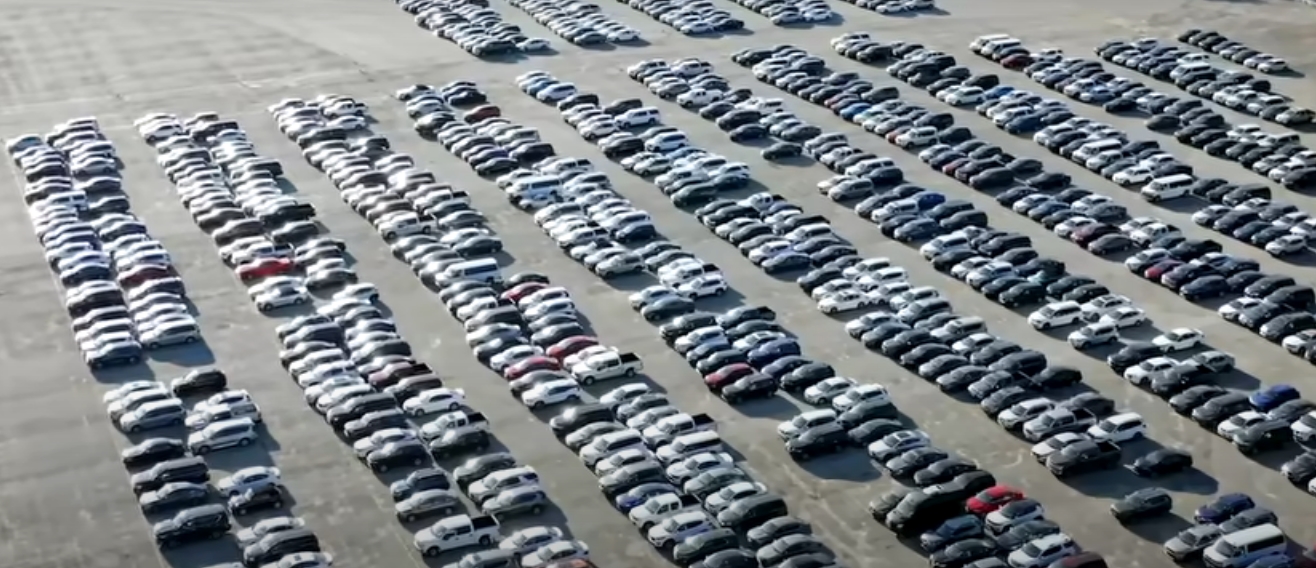 Ethical Considerations in Vehicle Sales – Auto Sales Reviews