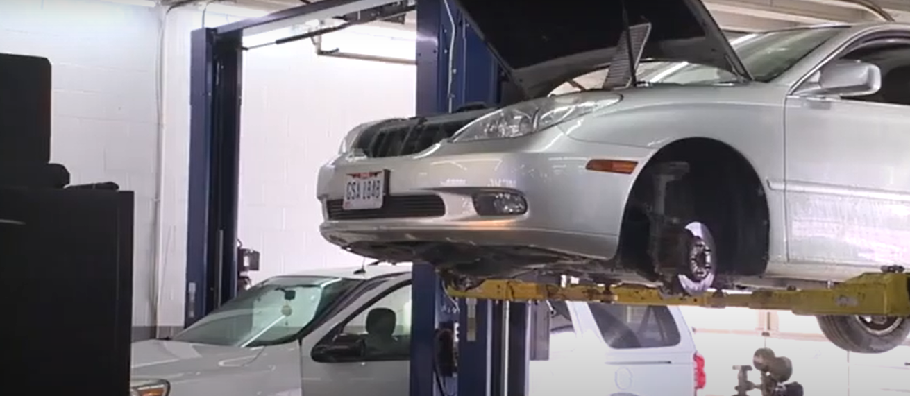 Is Dealership Warranty Worth It? – Auto Sales Reviews