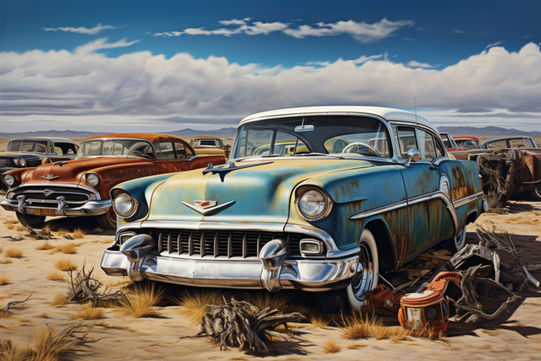 Car Dealership Agreement Guide – Auto Sales Reviews