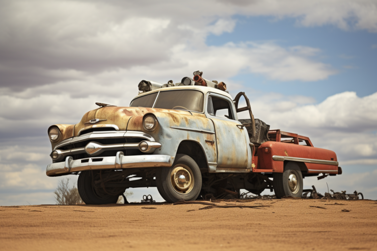 Car Dealership Agreement Guide – Auto Sales Reviews