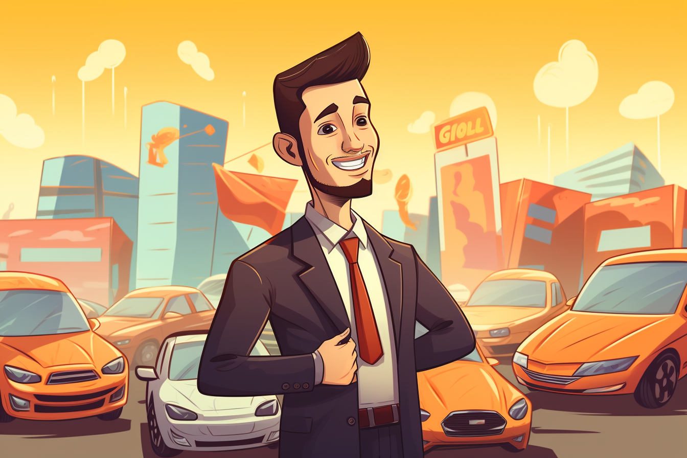 Car Dealership Employee Discount – Auto Sales Reviews